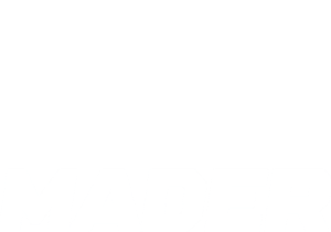 Mader – Online Store