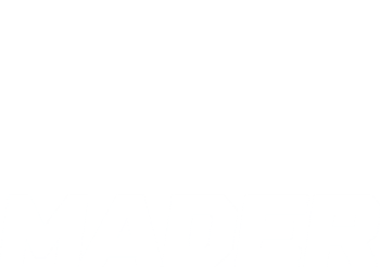 Mader Years of Service – Online Store