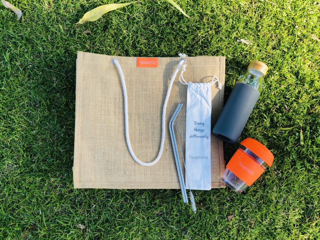 The science of branded merchandise: how it shapes your choices ...